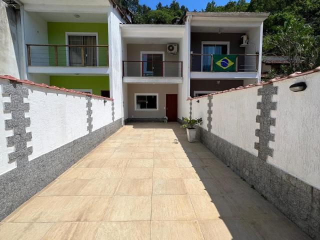 Venda Casa duplex Pontal, Angra Dos Reis RJ #17557