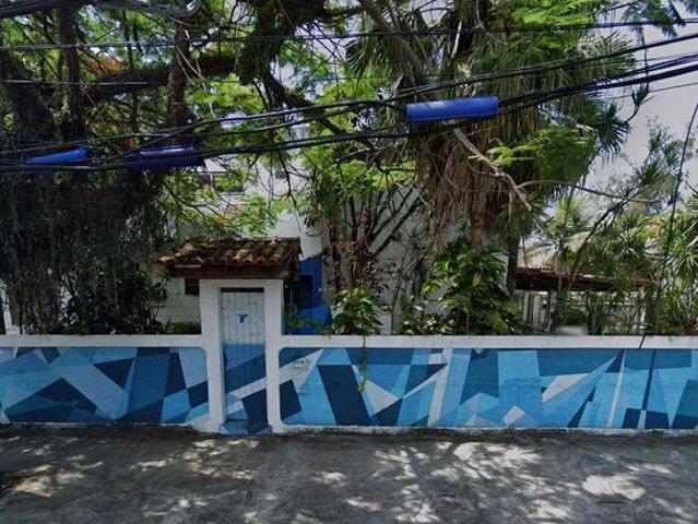 Venda Casa duplex Recreio dos Bandeirantes, Rio de Janeiro RJ #228