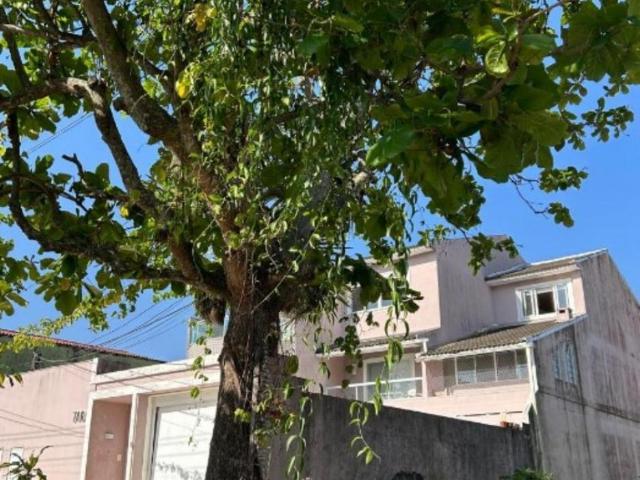 Venda Casa duplex Recreio dos Bandeirantes, Rio de Janeiro RJ #228