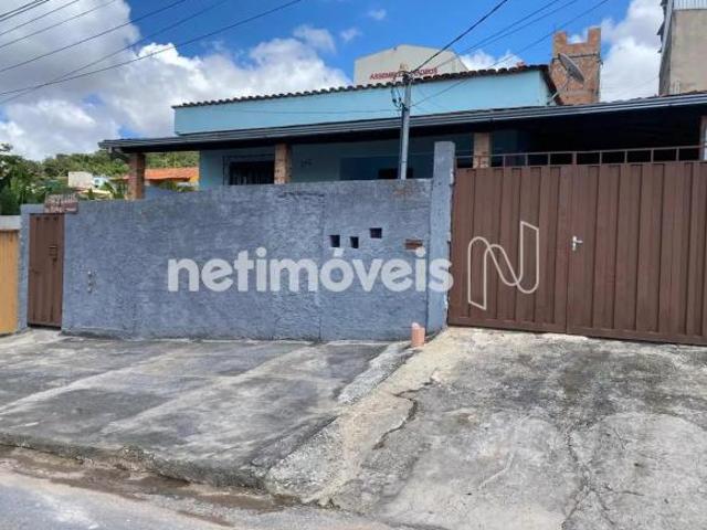 Venda Casa Duquesa I são Benedito Santa Luzia