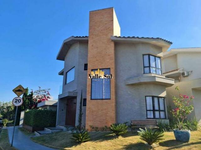 Venda Casa Damha III 4 suítes Térrea Piscina Varanda Gourmet Totalmente Reformada