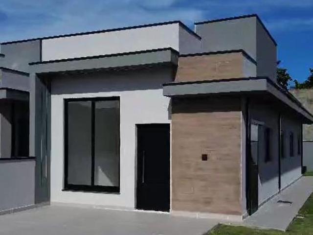 Venda Casa de condomínio Atibaia Caetetuba