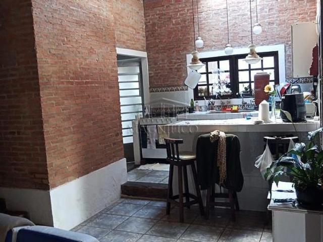 Venda Casa de condomínio Atibaia Condomínio Portal dos Nobres