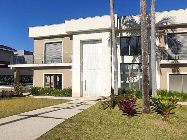 Venda Casa de condomínio Barueri Alphaville Residencial Dois