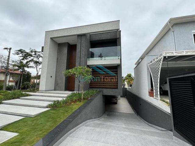 Venda Casa de condomínio Barueri Alphaville