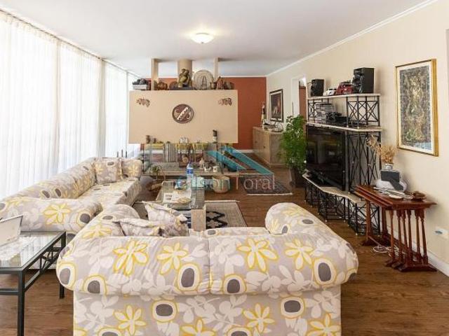 Venda Casa de condomínio Barueri Alphaville
