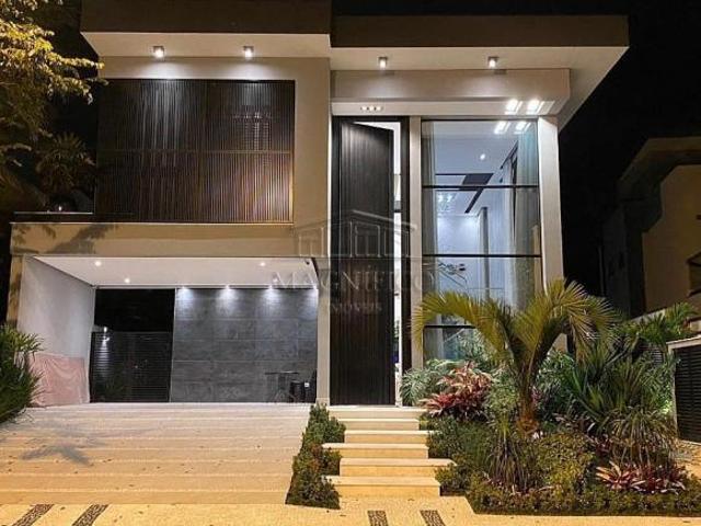 Venda Casa de condomínio Bertioga Riviera