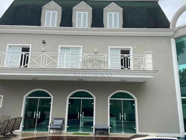 Venda Casa de condomínio Bertioga Riviera