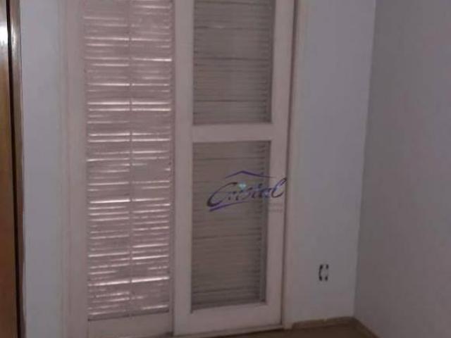 venda casa de condominio granja viana