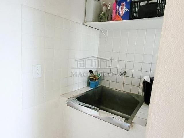 Venda Casa de condomínio Guarujá Enseada