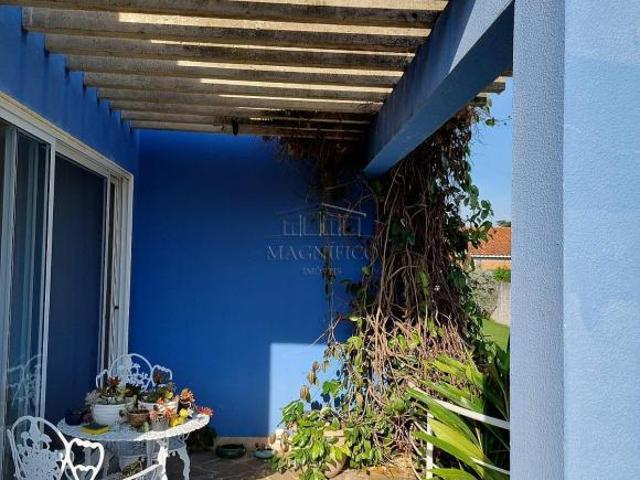 Venda Casa de condomínio Indaiatuba Terras de Itaici