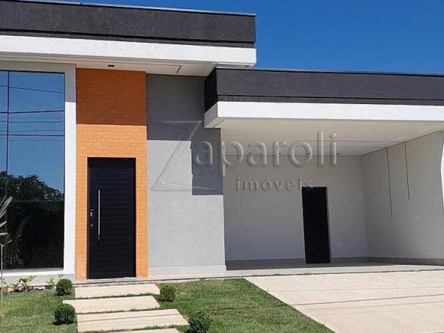 Venda Casa de condomínio Indaiatuba Colinas de Indaiatuba