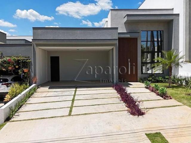 Venda Casa de condomínio Indaiatuba Jardim Piemonte