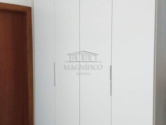 Venda Casa de condomínio Indaiatuba Jardim Reserva Bom Viver de Indaiatuba