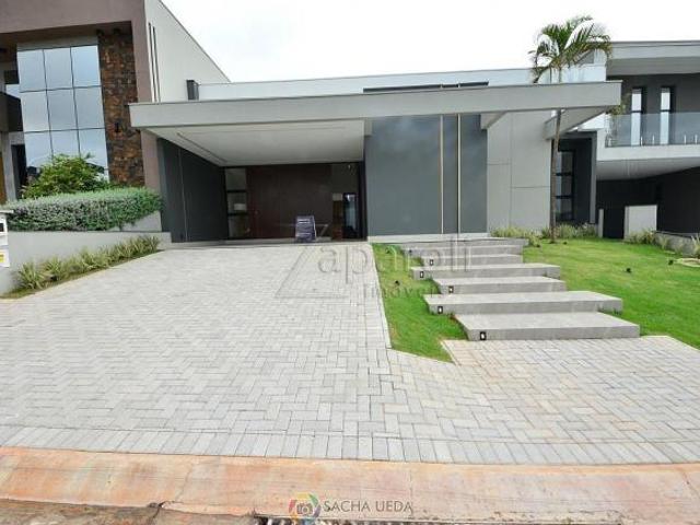 Venda Casa de condomínio Indaiatuba Jardim Residencial Dona Maria José