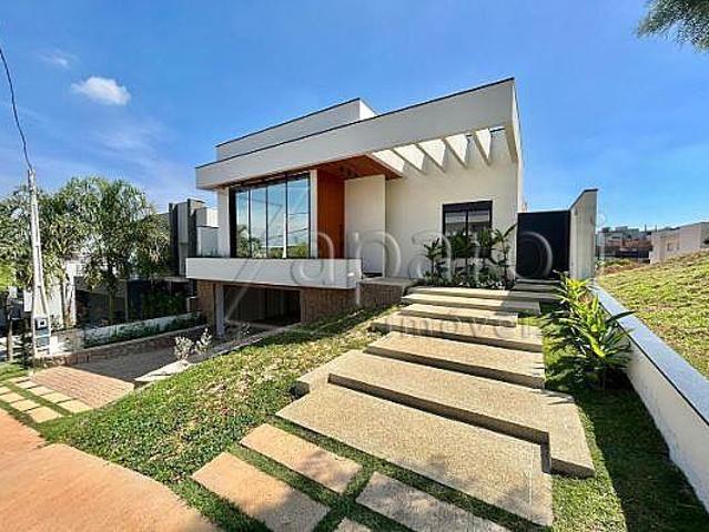 Venda Casa de condomínio Indaiatuba Jardim Residencial Helvétia Park I