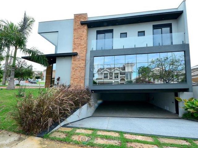 Venda Casa de condomínio Indaiatuba Jardim Residencial Santa Clara