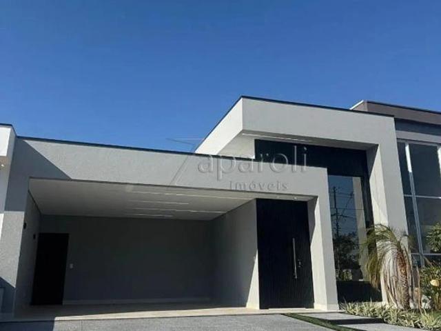 Venda Casa de condomínio Indaiatuba Jardim Residencial Viena