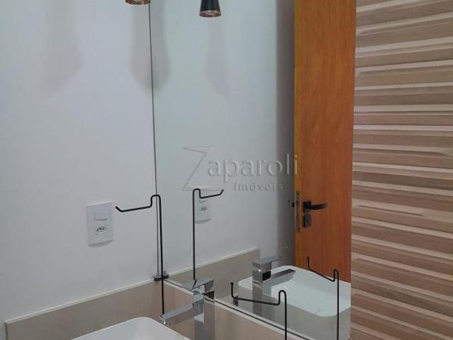 Venda Casa de condomínio Indaiatuba Jardim Residencial Viena
