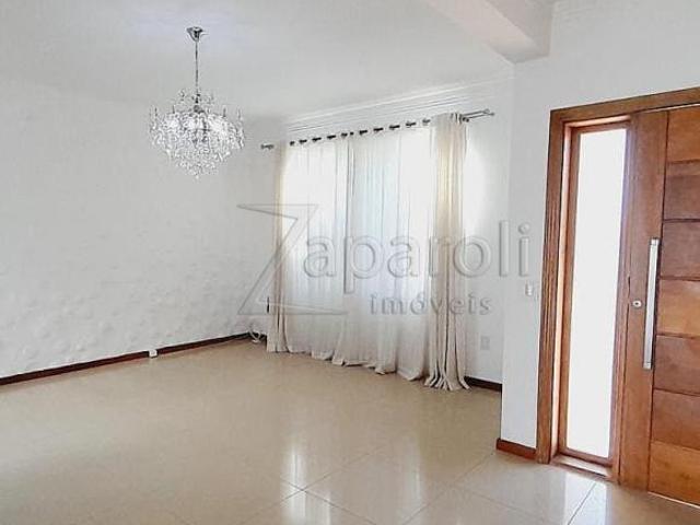 Venda Casa de condomínio Indaiatuba Jardim Residencial Villa Suíça
