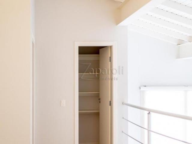 Venda Casa de condomínio Indaiatuba Residencial Beira da Mata