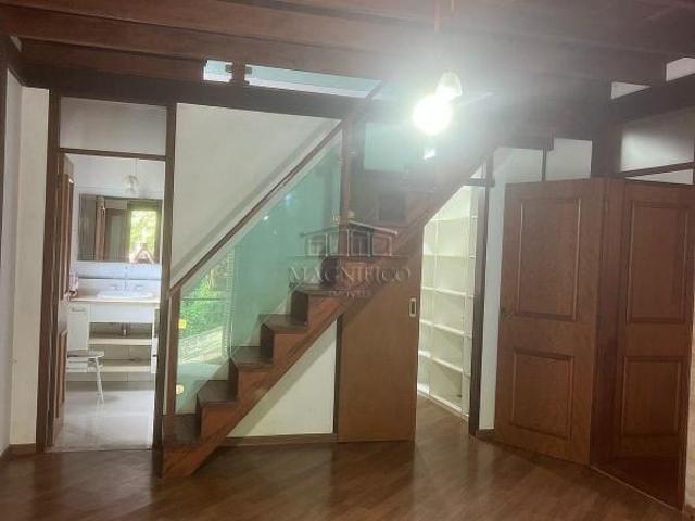 Venda Casa de condomínio Mairiporã Roseira