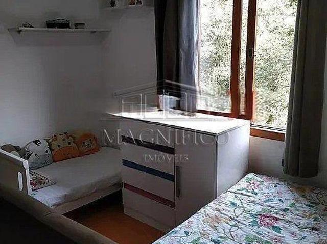 Venda Casa de condomínio Mairiporã Roseira