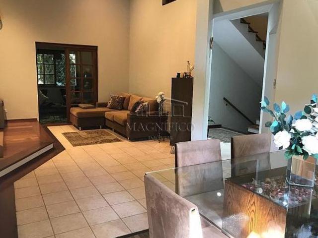 Venda Casa de condomínio Mairiporã Rancho Grande