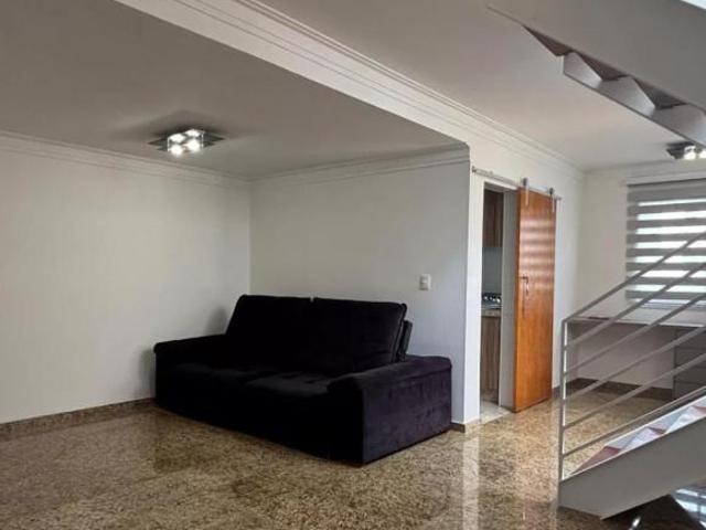 Venda Casa de condomínio São Bernardo do Campo Jordanópolis