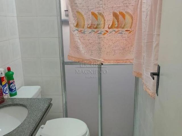Venda Casa de condomínio São Bernardo do Campo Taboão