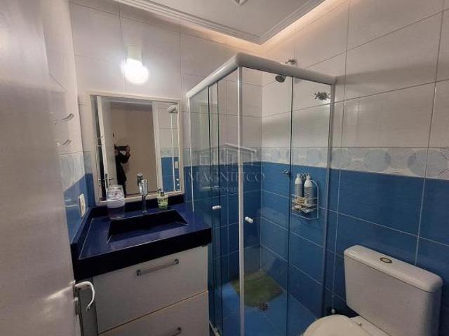 Venda Casa de condomínio São Bernardo do Campo Taboão