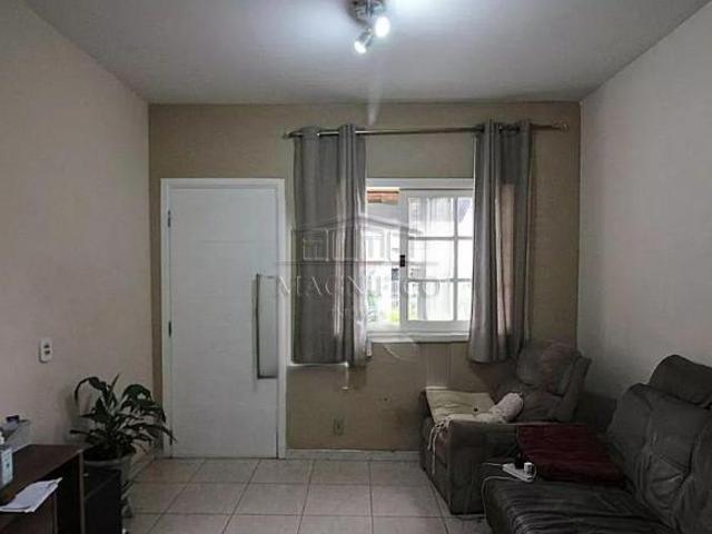 Venda Casa de condomínio São Bernardo do Campo Taboão