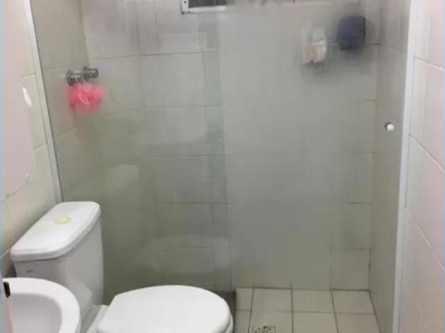 Venda Casa de condomínio São Bernardo do Campo Taboão