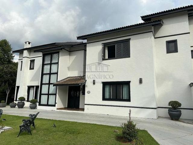 Venda Casa de condomínio São Roque Jardim Brasília