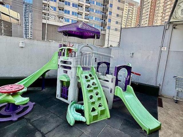 Venda Casa de condomínio Santo André Novo Homero Thon