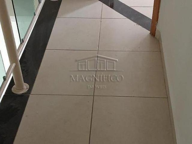Venda Casa de condomínio Santo André Vila Alzira