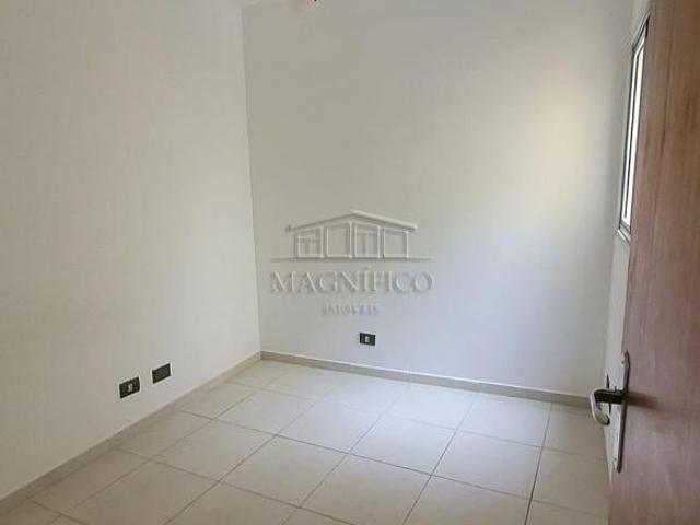 Venda Casa de condomínio Santo André Vila Alzira
