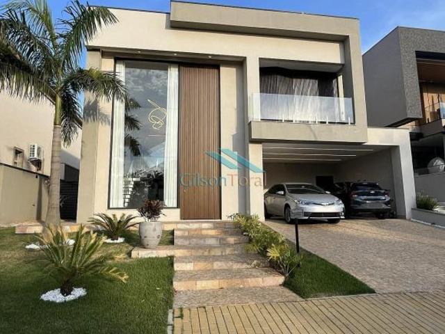 Venda Casa de condomínio Santana de Parnaíba Alphaville