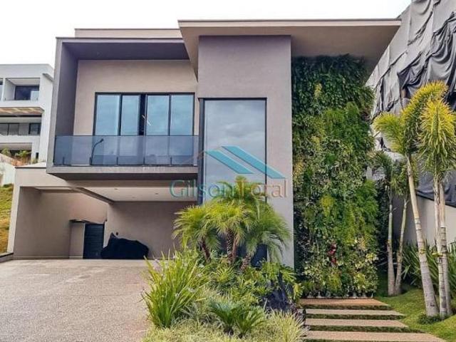 Venda Casa de condomínio Santana de Parnaíba Alphaville