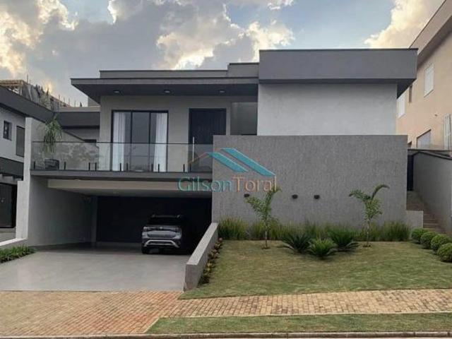 Venda Casa de condomínio Santana de Parnaíba Alphaville