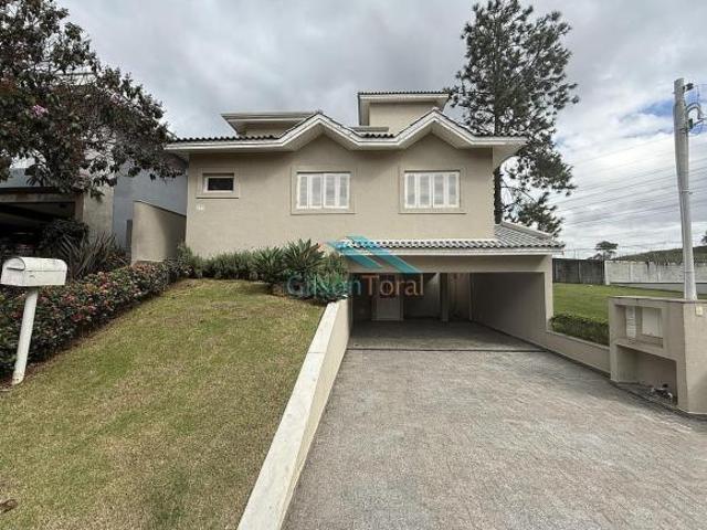 Venda Casa de condomínio Santana de Parnaíba Alphaville