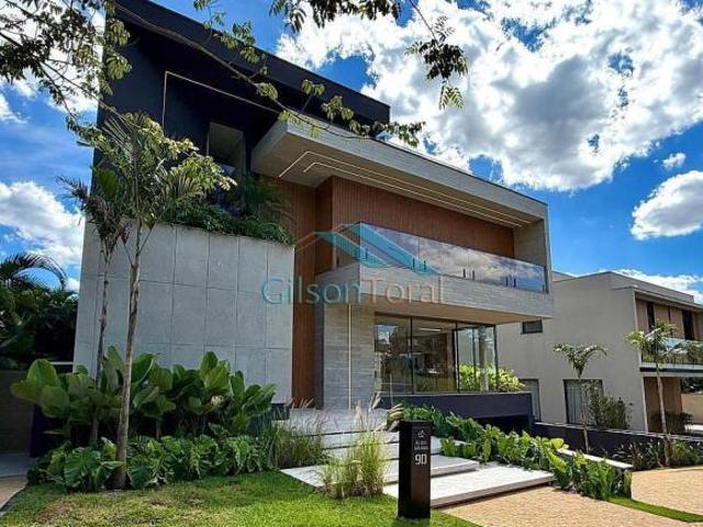 Venda Casa de condomínio Santana de Parnaíba Alphaville