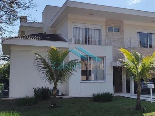 Venda Casa de condomínio Santana de Parnaíba Alphaville