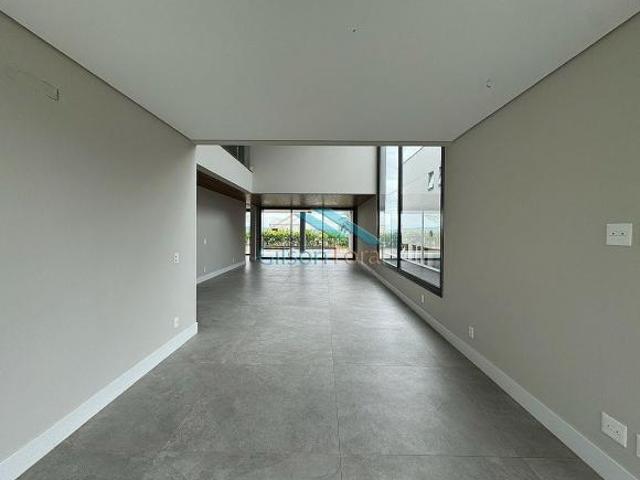 Venda Casa de condomínio Santana de Parnaíba Alphaville