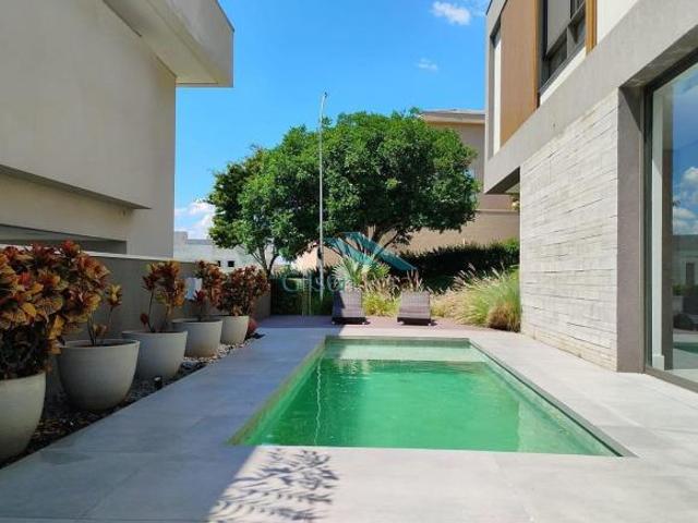 Venda Casa de condomínio Santana de Parnaíba Alphaville
