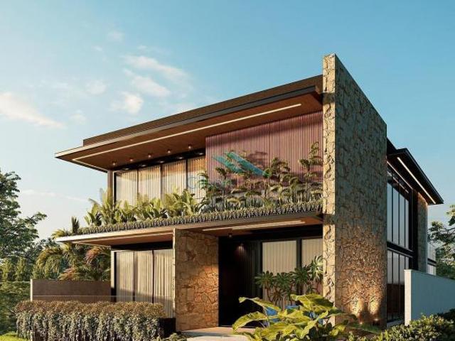 Venda Casa de condomínio Santana de Parnaíba Alphaville