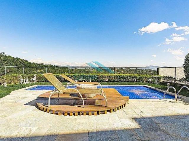 Venda Casa de condomínio Santana de Parnaíba Alphaville