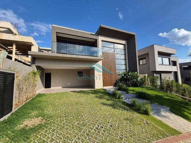 Venda Casa de condomínio Santana de Parnaíba Itahyê