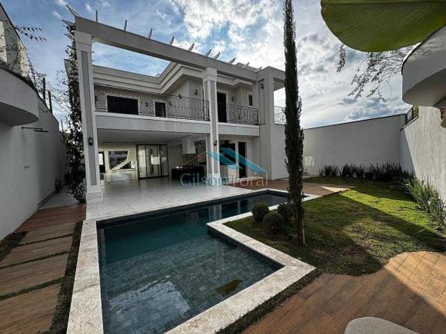 Venda Casa de condomínio Santana de Parnaíba Itahyê