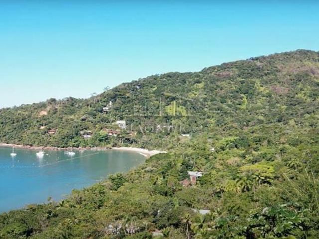 Venda Casa de condomínio Ubatuba Praia Vermelha